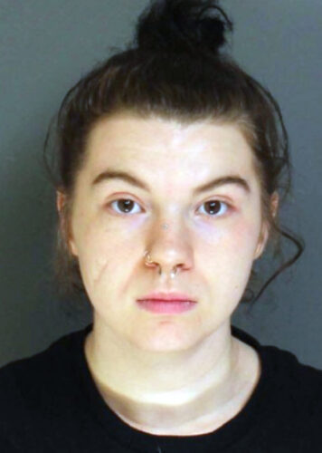 LH woman, juvenile charged in attack on pregnant woman | News, Sports ...